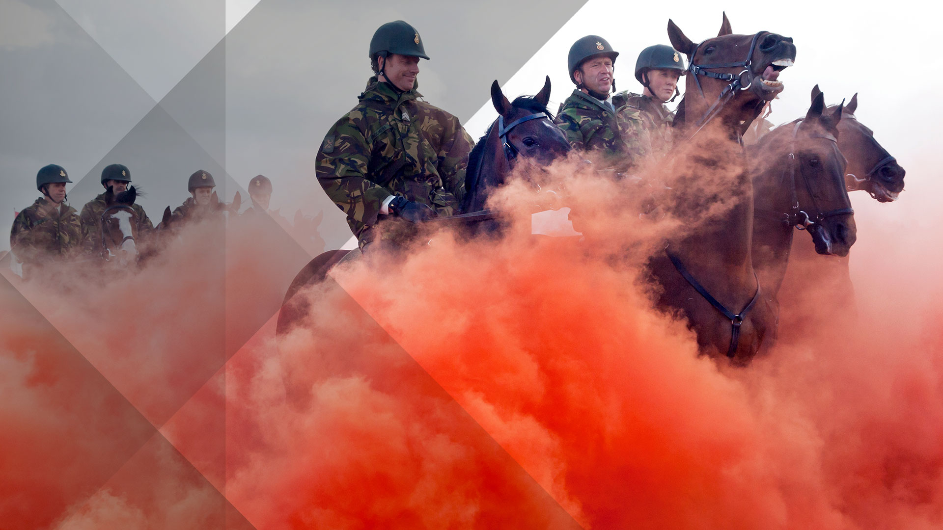 Civil and military signaling | Industry | Panzera